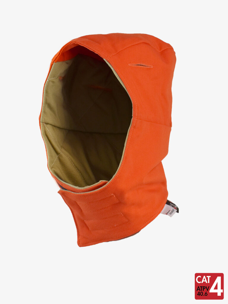 FR Head & Neck Wear | Insulated Headwear | Product Categories | | IFR ...