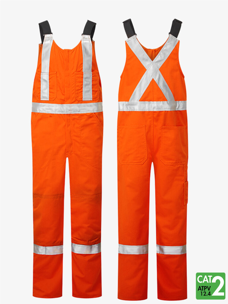 High Visibility | FR High Visibility | Product Categories | | IFR ...