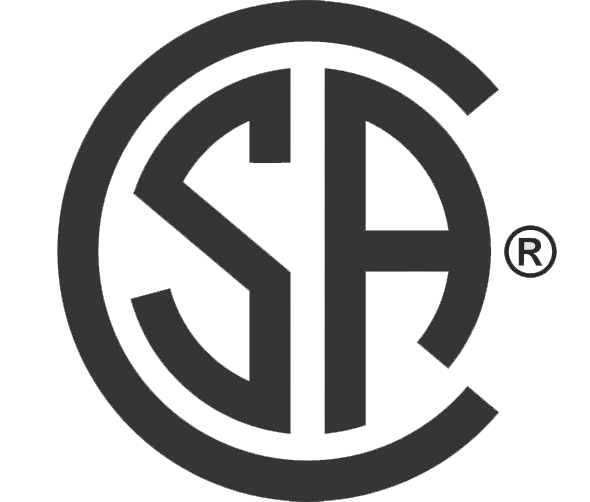 Literature & Links | IFR Workwear Inc.