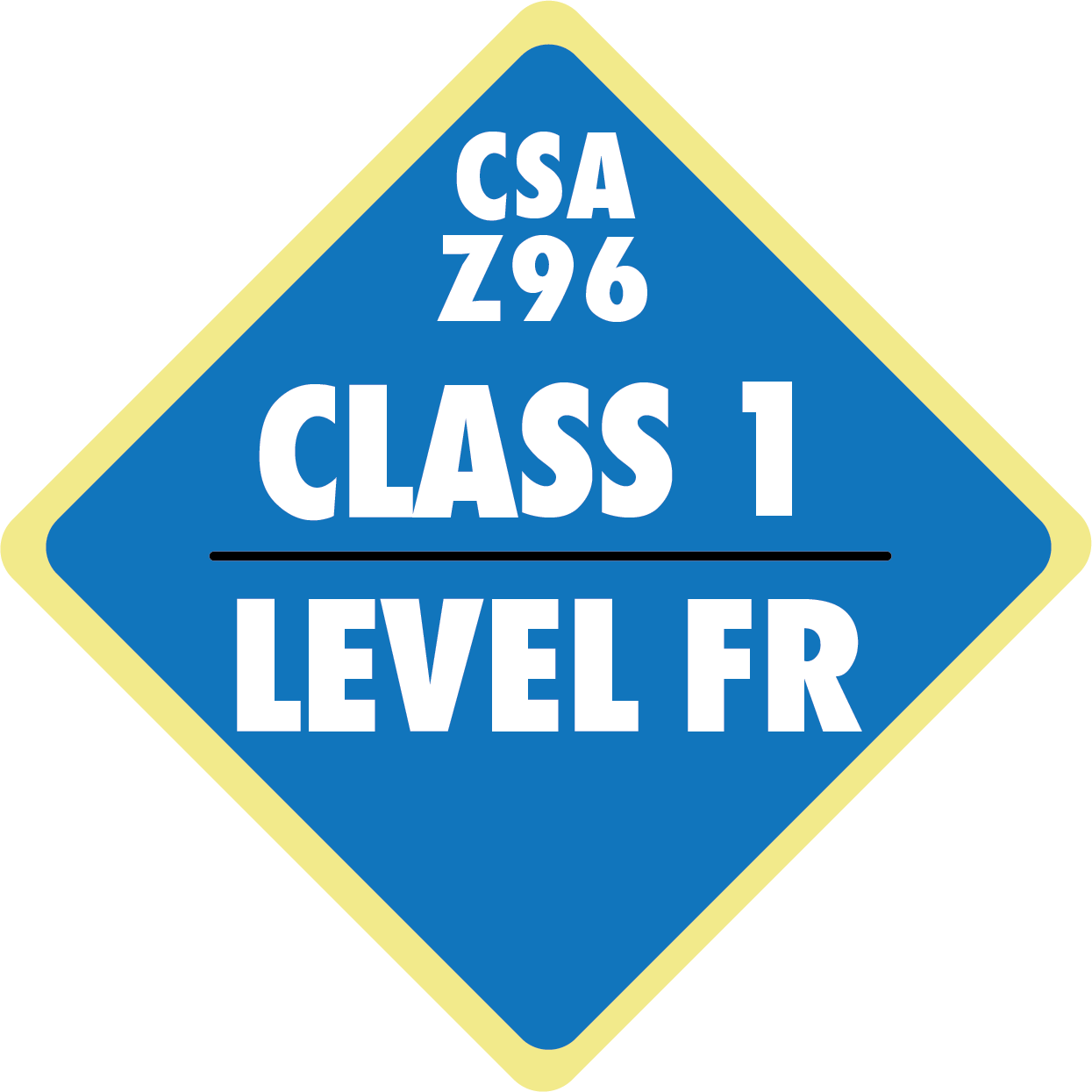 Avenger 7 oz Flame Resistant (FR) Coveralls | IFR Workwear Inc.