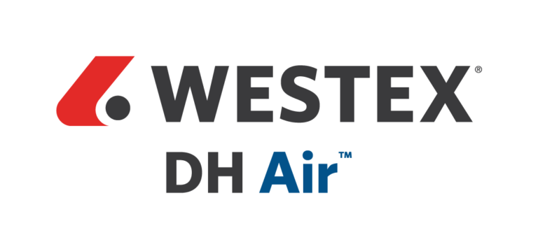 Westex® DH AIR 5.5 oz FR Deluxe Work Shirt | FR Summerwear | Westex DH ...