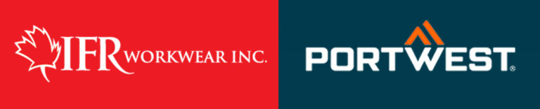 About IFR Workwear | IFR Workwear Inc.