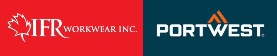 About IFR Workwear | IFR Workwear Inc.