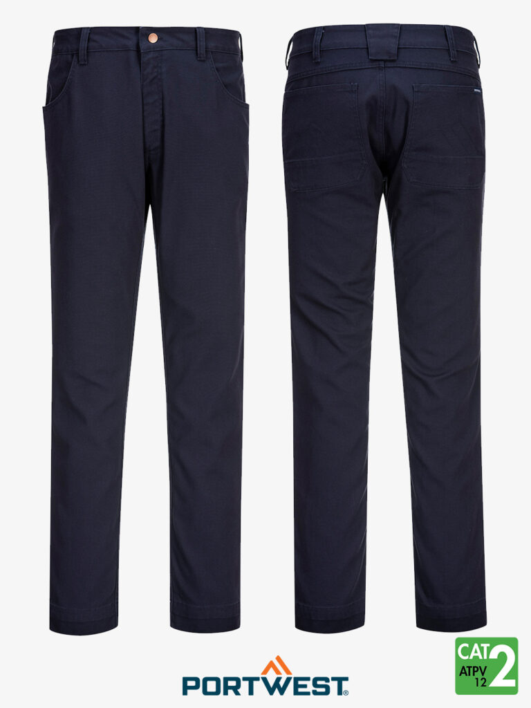 Brands | Portwest | Product Categories | | IFR Workwear Inc.