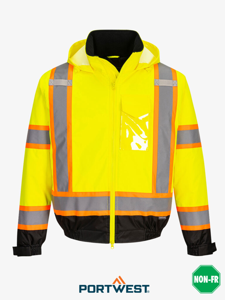 Brands | ‎ | Product Categories | | IFR Workwear Inc.