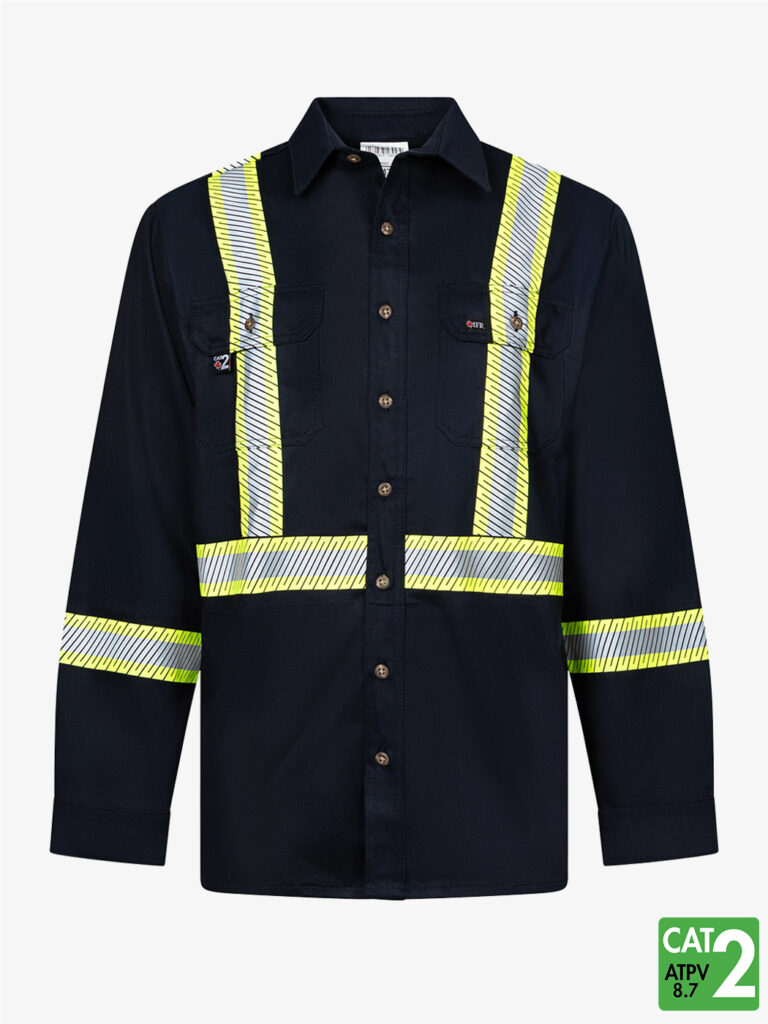 Brands | Westex Ultrasoft | Product Categories | | IFR Workwear Inc.